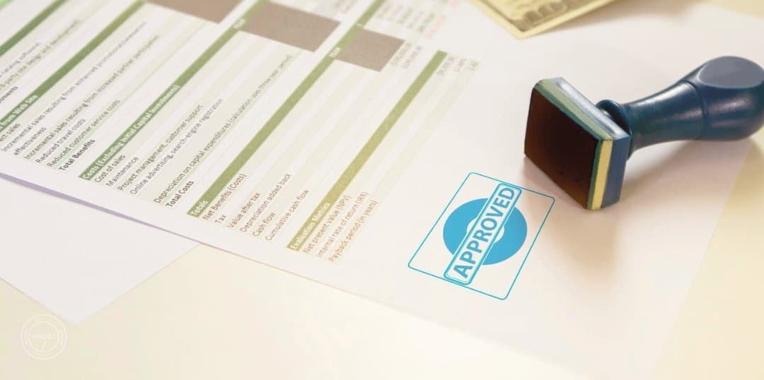 Get your apostille and authentication certificate fast in MA